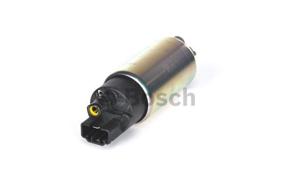 Product Detail - bosch.com