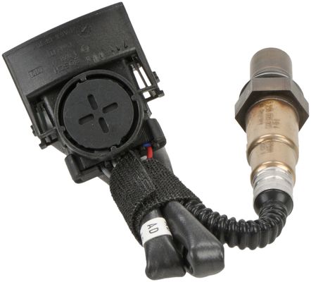 Product Detail - bosch.com